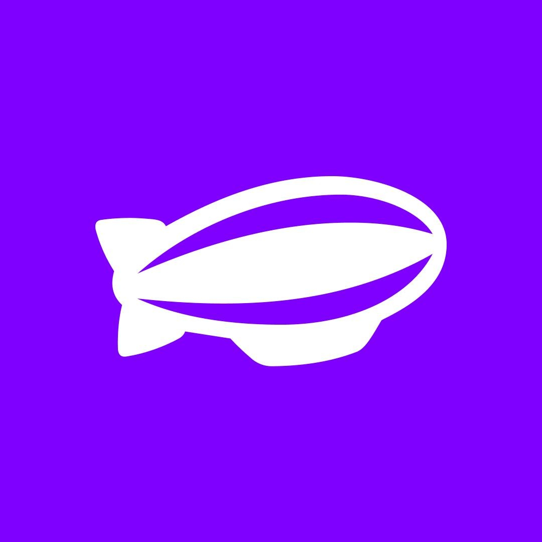 Book Florence Ticket for Top Attractions, Tourist Guides & More